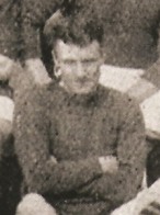 Matchdetails from Bolton Wanderers - Liverpool played on Saturday 21 ...