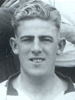 Matchdetails from Liverpool - Fulham played on Saturday 13 January 1934 ...