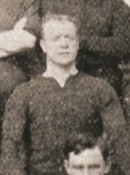 Matchdetails from Liverpool - Sunderland played on Saturday 12 October ...