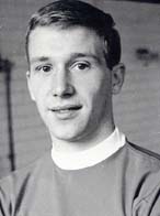 Matchdetails from Liverpool - Aston Villa played on Saturday 2 October ...