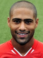 Glen Johnson