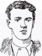 Matchdetails from Newton Heath - Liverpool played on Saturday 2 ...