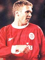 Matchdetails from Liverpool - Hull City played on Tuesday 21 September ...