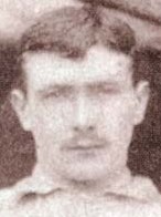 Matchdetails from Middlesbrough Ironopolis - Liverpool played on ...