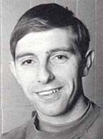 Matchdetails from Wolves - Liverpool played on Monday 26 April 1965 ...