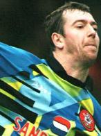 Matchdetails from Wolves - Liverpool played on Wednesday 21 January ...