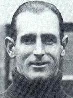 Matchdetails from Liverpool - Sunderland played on Saturday 4 May 1935 ...