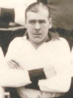 Matchdetails from Portsmouth - Liverpool played on Saturday 2 April ...