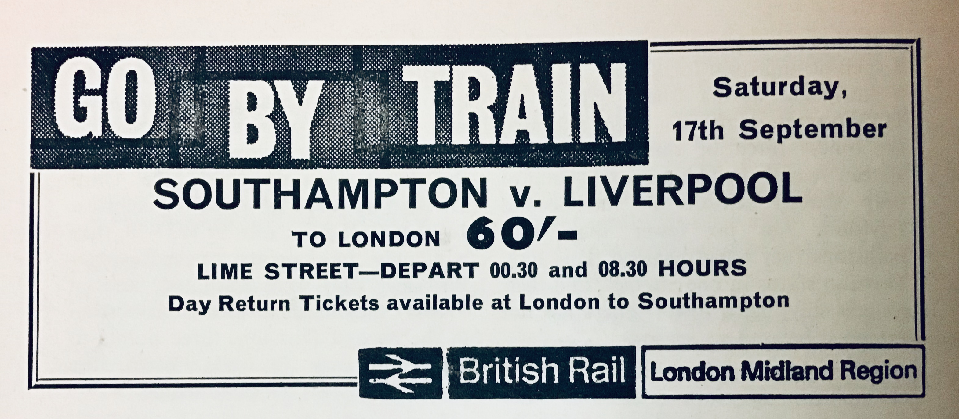 Matchdetails from Southampton - Liverpool played on Saturday 17 ...