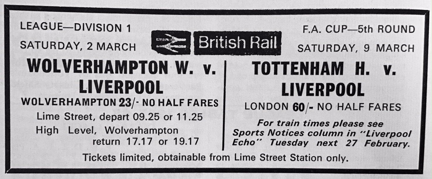 Matchdetails from Tottenham Hotspur - Liverpool played on Saturday 9 ...