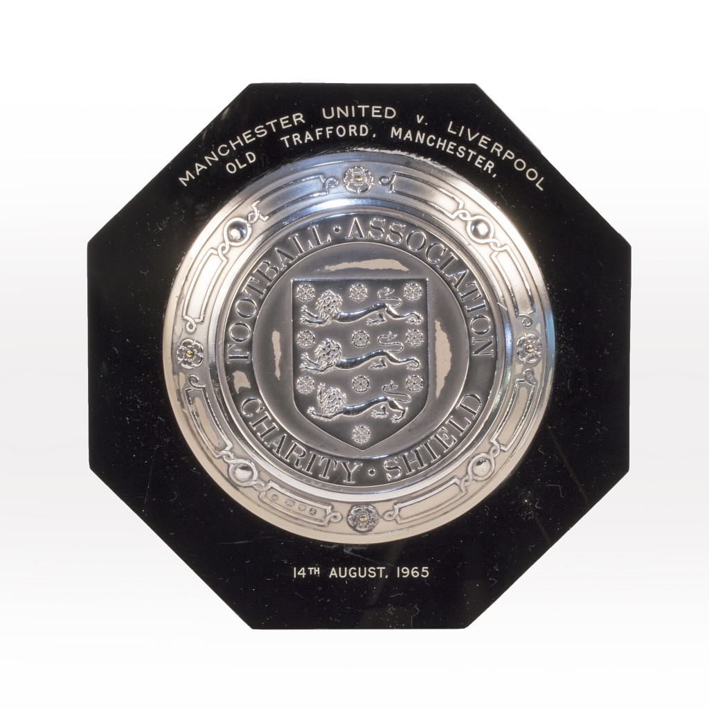 Matchdetails from Manchester United - Liverpool played on Saturday 14 ...