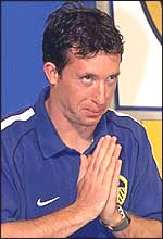 Liverpool career stats for Robbie Fowler - LFChistory - Stats galore ...