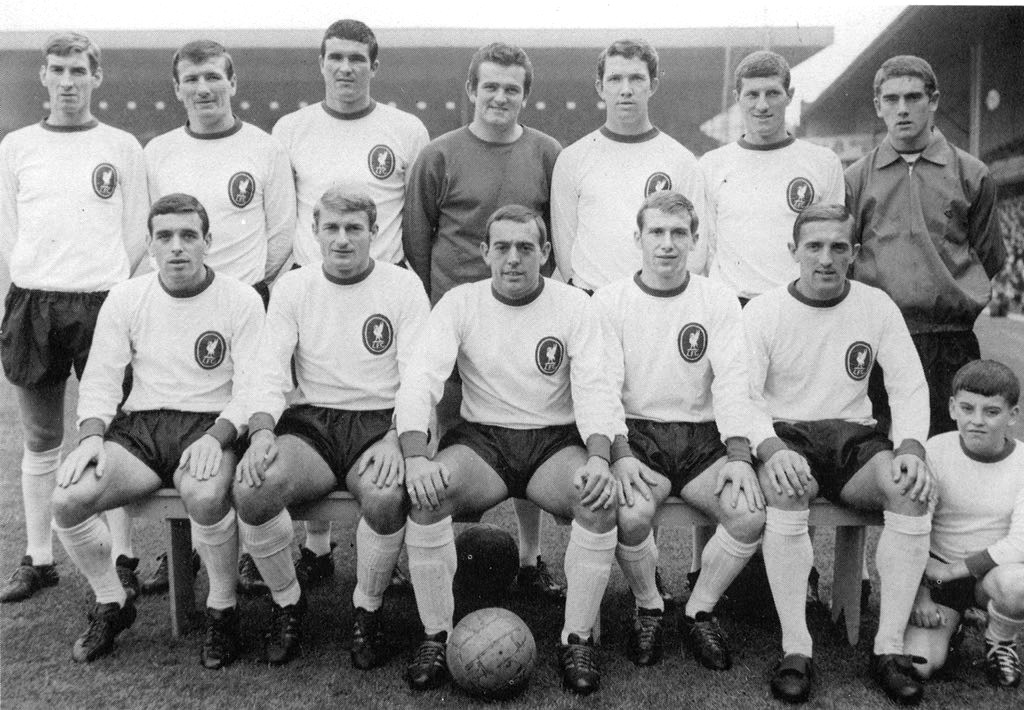 Matchdetails from Aston Villa - Liverpool played on Saturday 1 October ...