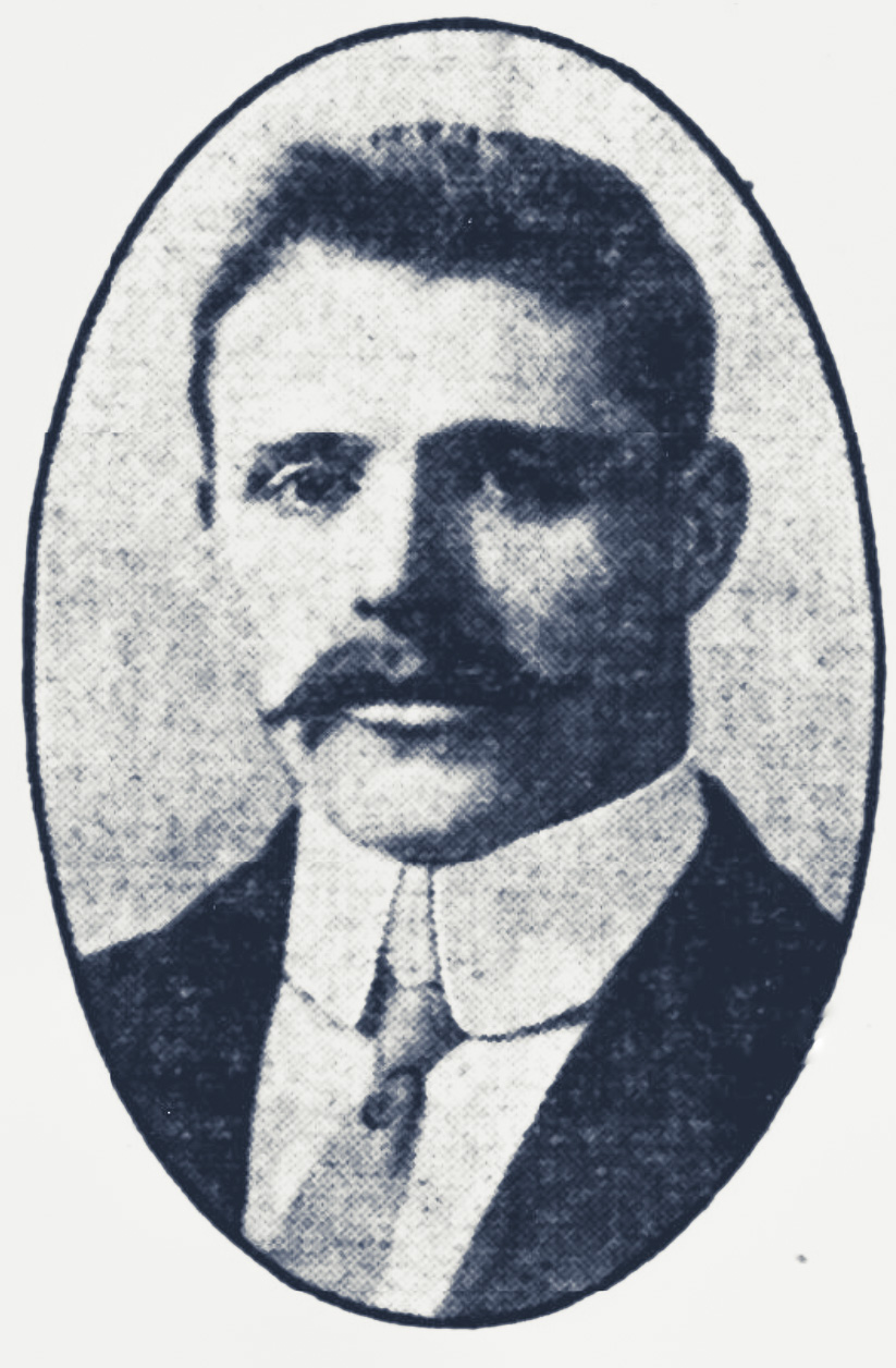 Liverpool career stats for Alex Raisbeck - LFChistory - Stats galore ...