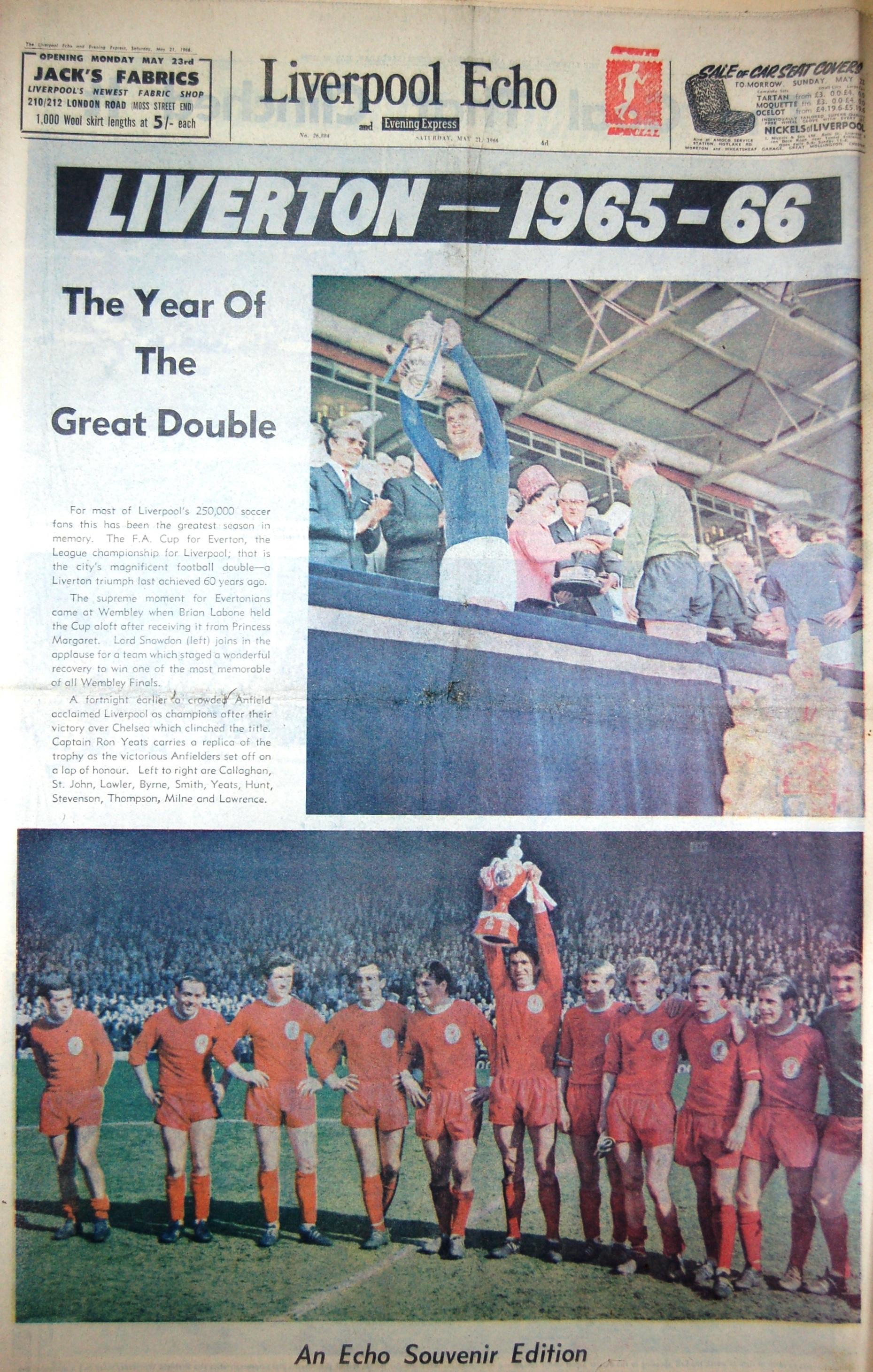 Matchdetails from Nottingham Forest - Liverpool played on Tuesday 10 ...