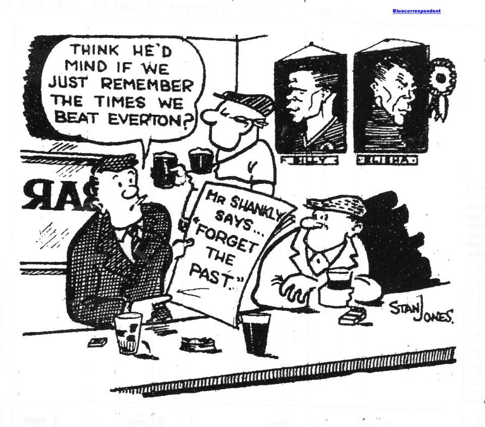 Liverpool career stats for Elisha Scott - LFChistory - Stats galore for ...