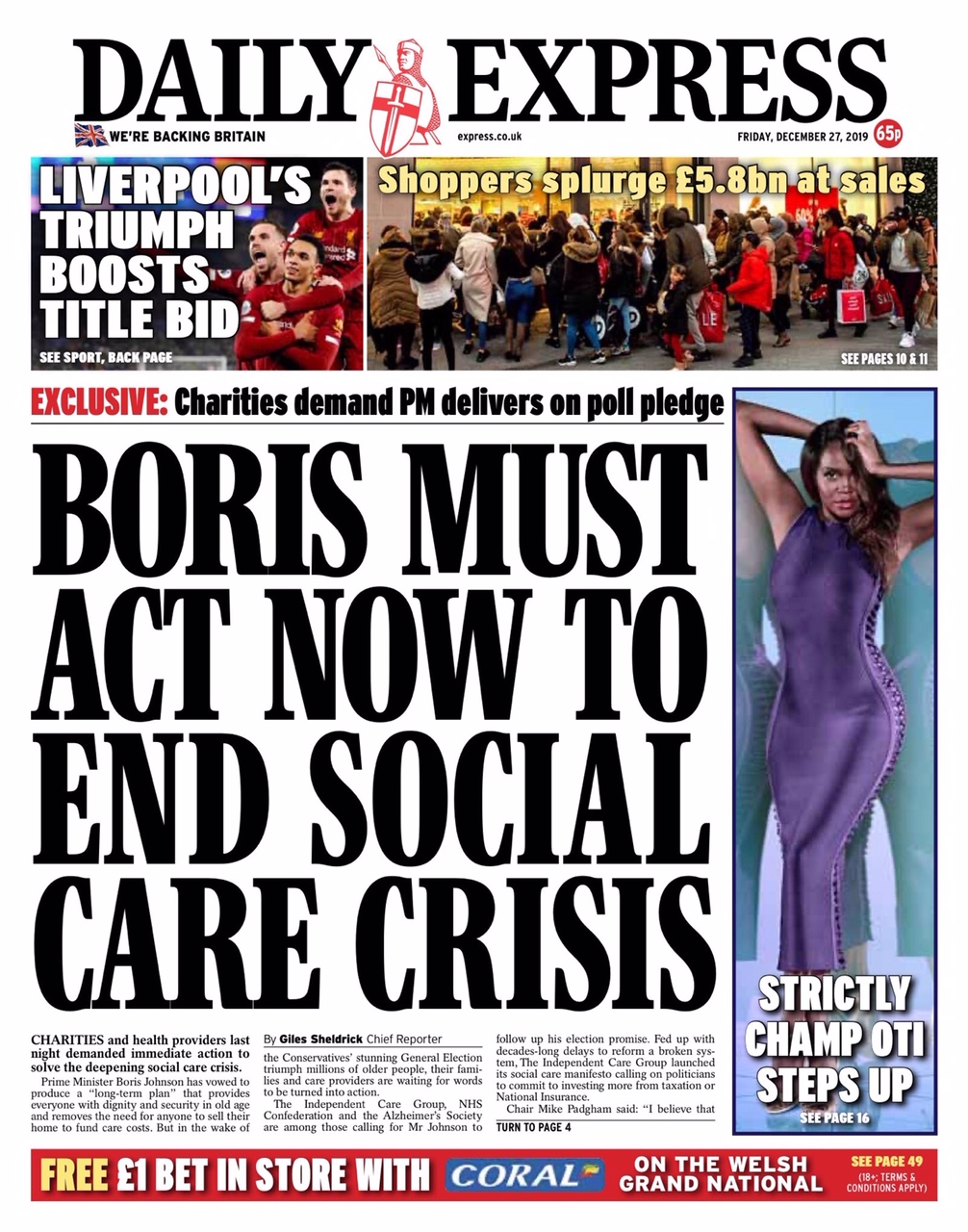 Matchdetails from Leicester City - Liverpool played on Thursday 26 December 2019 - LFChistory ...