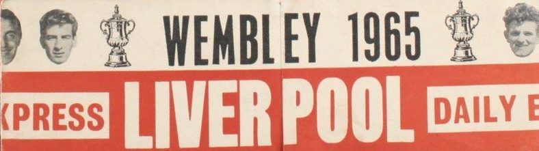 Matchdetails from Liverpool - Leeds United played on Saturday 1 May ...