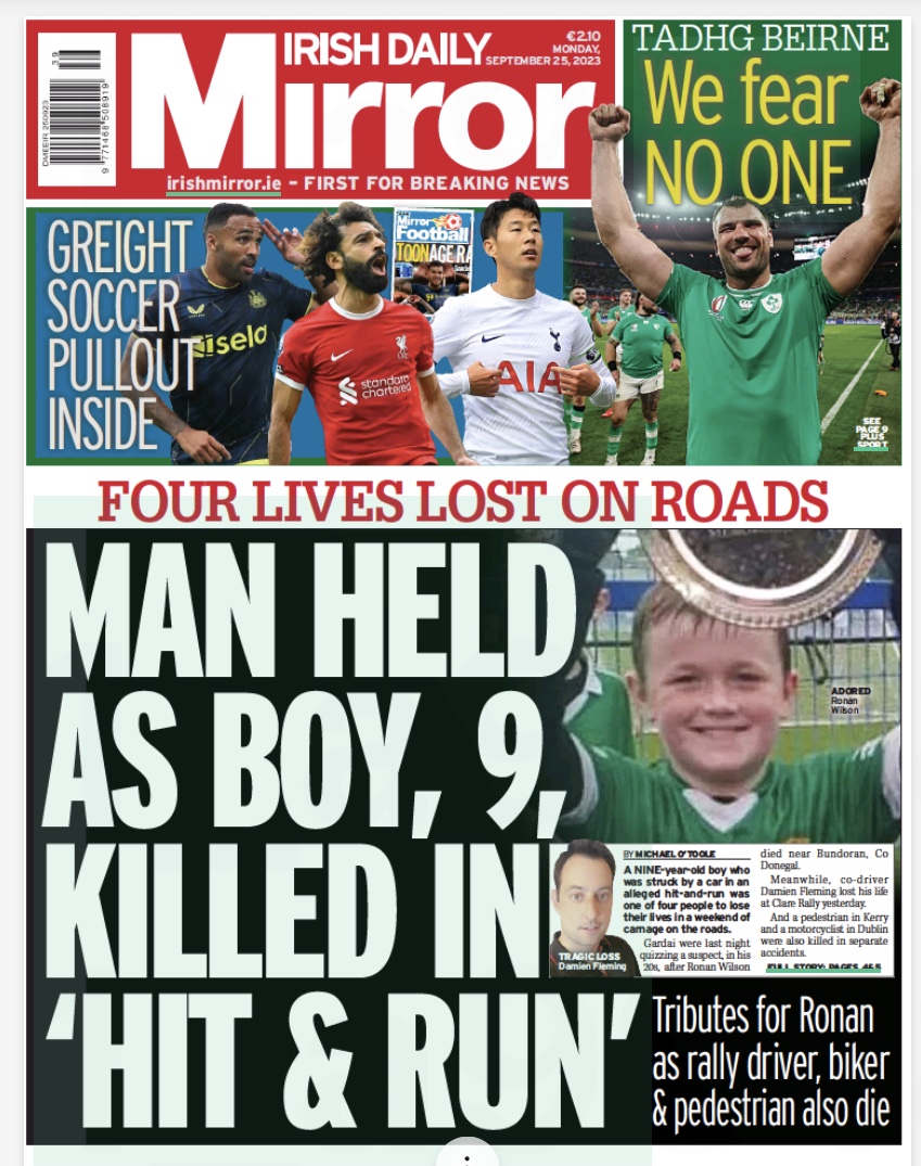 Matchdetails from Liverpool - West Ham United played on Sunday 24 ...