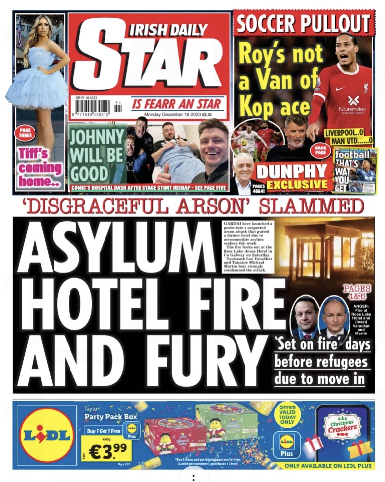 Matchdetails from Liverpool - Manchester United played on Sunday 17 ...