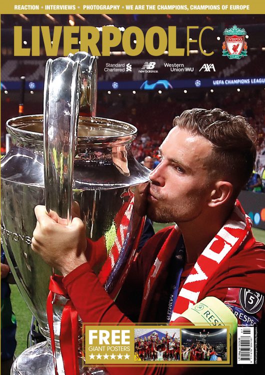 Matchdetails from Tottenham Hotspur - Liverpool played on Saturday 1 ...