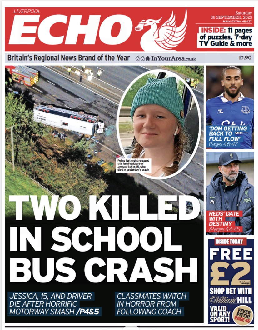 Matchdetails from Tottenham Hotspur - Liverpool played on Saturday 30 September 2023 ...