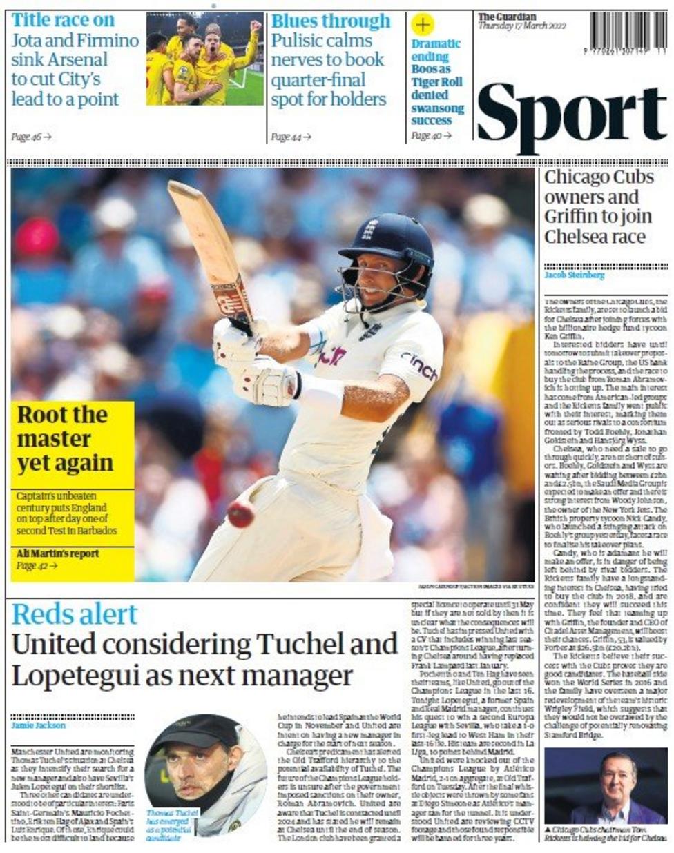 Matchdetails from Arsenal - Liverpool played on Wednesday 16 March 2022 ...