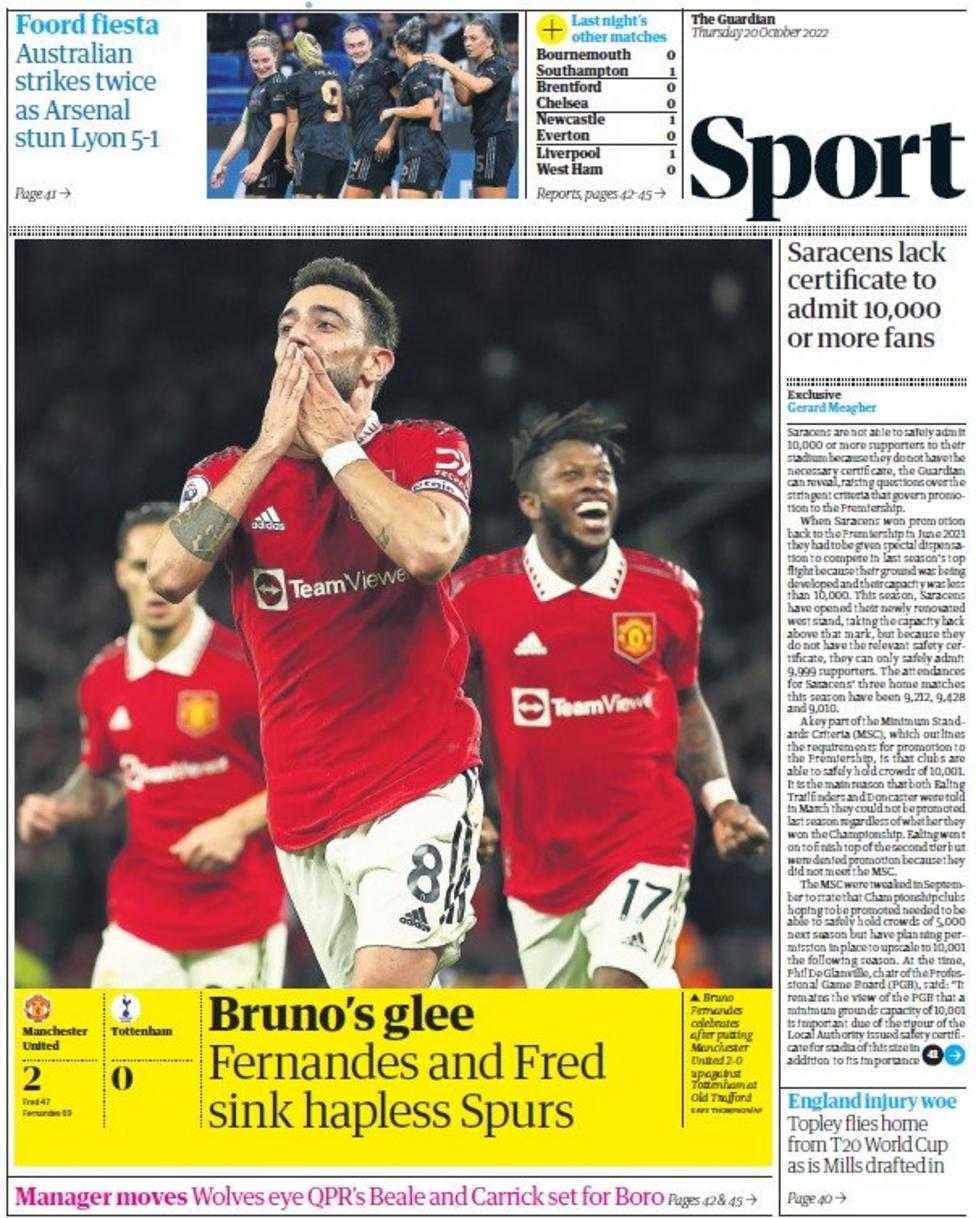 Matchdetails from Liverpool - West Ham United played on Wednesday 19 ...