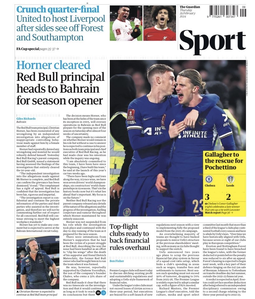 Matchdetails from Liverpool - Southampton played on Wednesday 28 ...