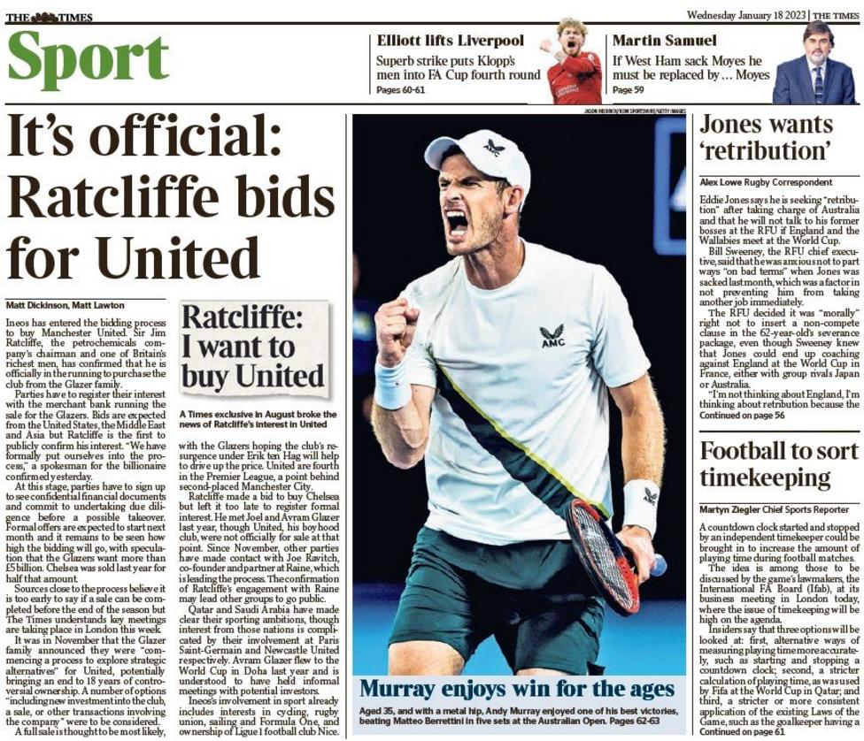 Matchdetails from Wolves - Liverpool played on Tuesday 17 January 2023 ...