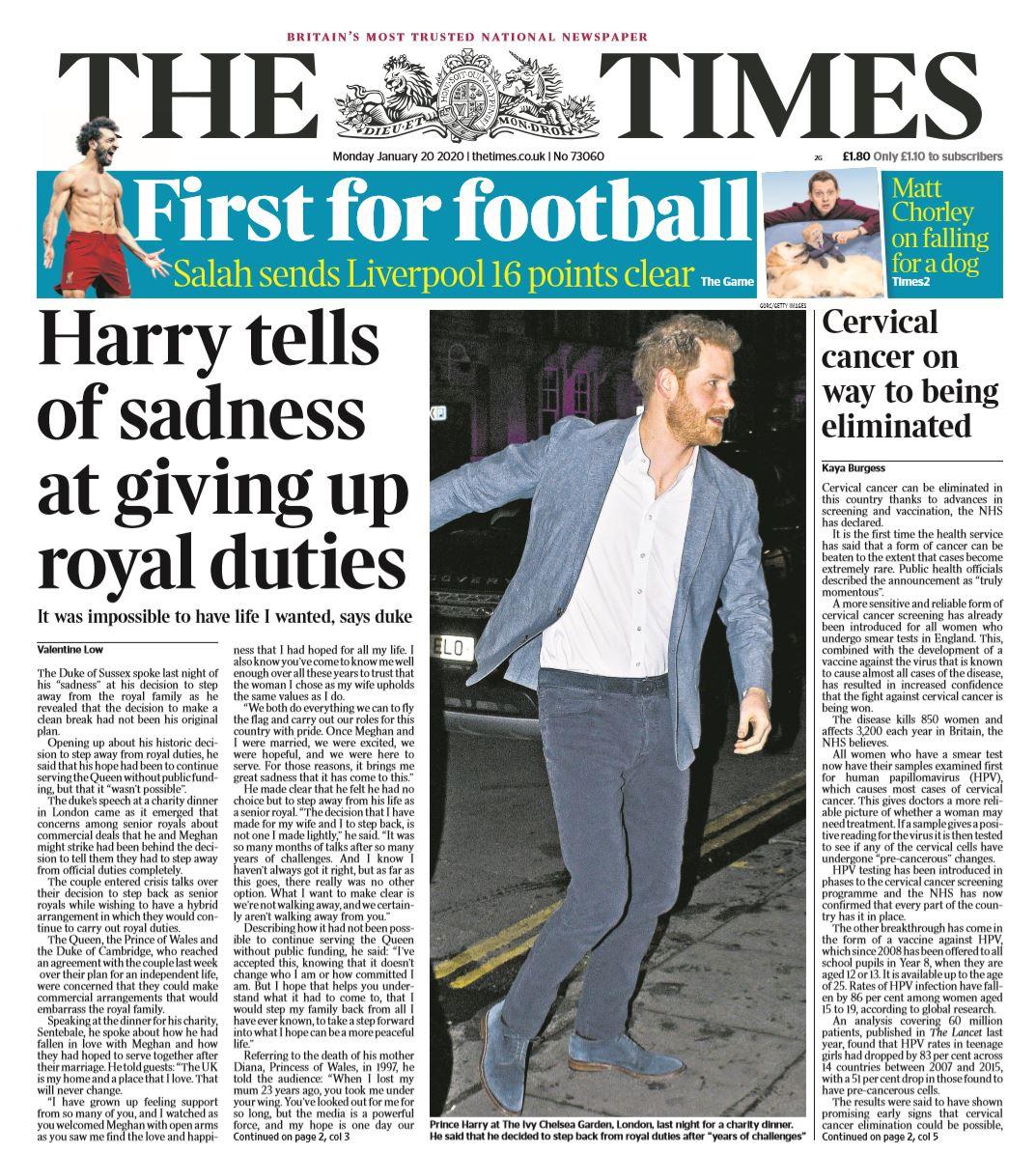 Matchdetails from Liverpool - Manchester United played on Sunday 19 ...