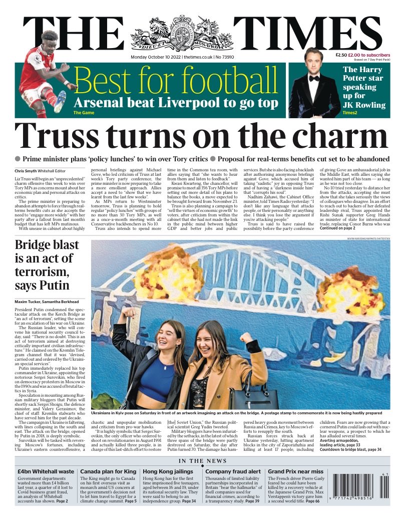 Matchdetails from Arsenal - Liverpool played on Sunday 9 October 2022 ...