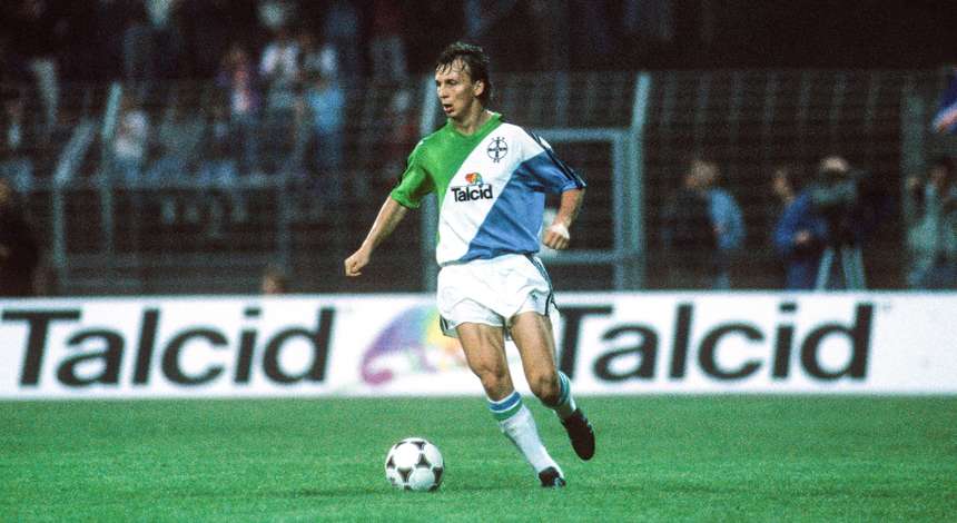 Matchdetails from Bayer Leverkusen - Liverpool played on Friday 26 July ...