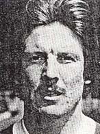 Brian Kettle - Alchetron, The Free Social Encyclopedia