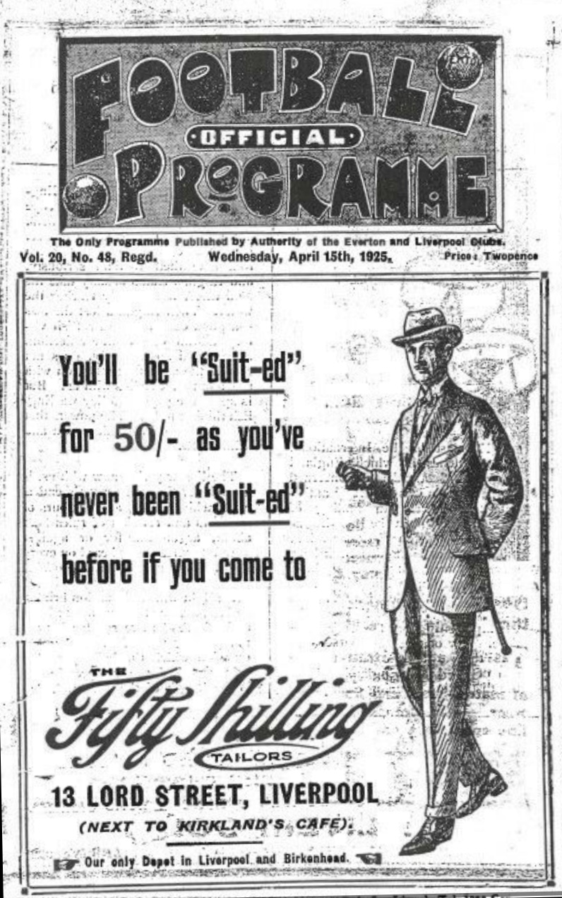 Matchdetails from Liverpool - Hamilton Academical played on Wednesday ...