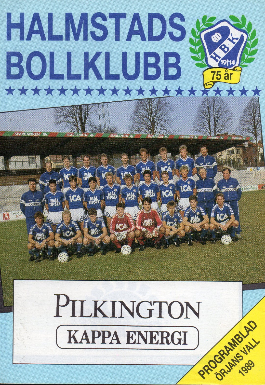 Matchdetails from Halmstads BK - Liverpool played on Saturday 5 August ...