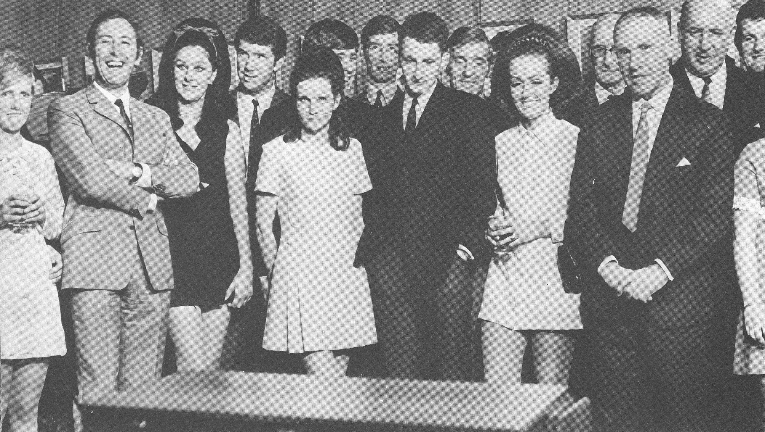 Liverpool career stats for Steve Peplow - LFChistory - Stats galore for ...